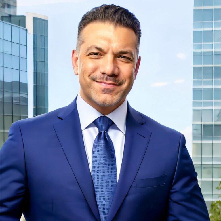 Who Is Matthew De Fede | Successful Realtor in Nutley NJ